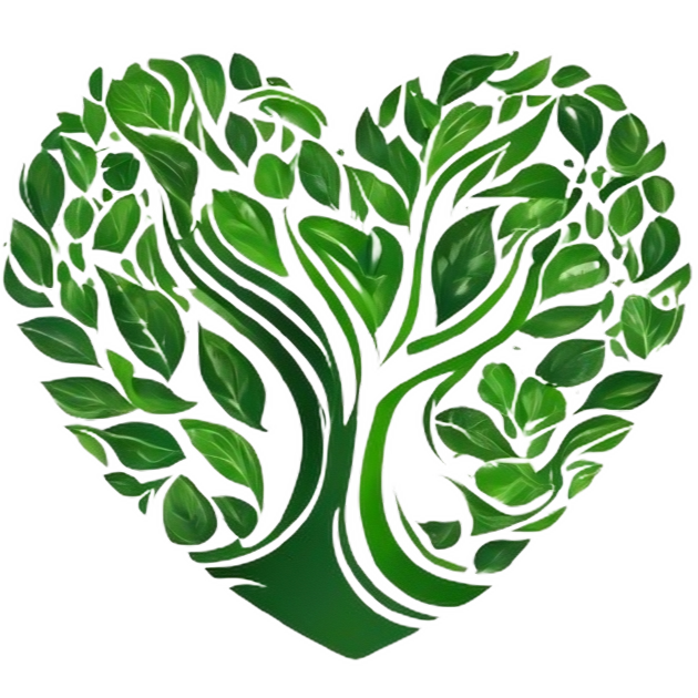 GreenHeart